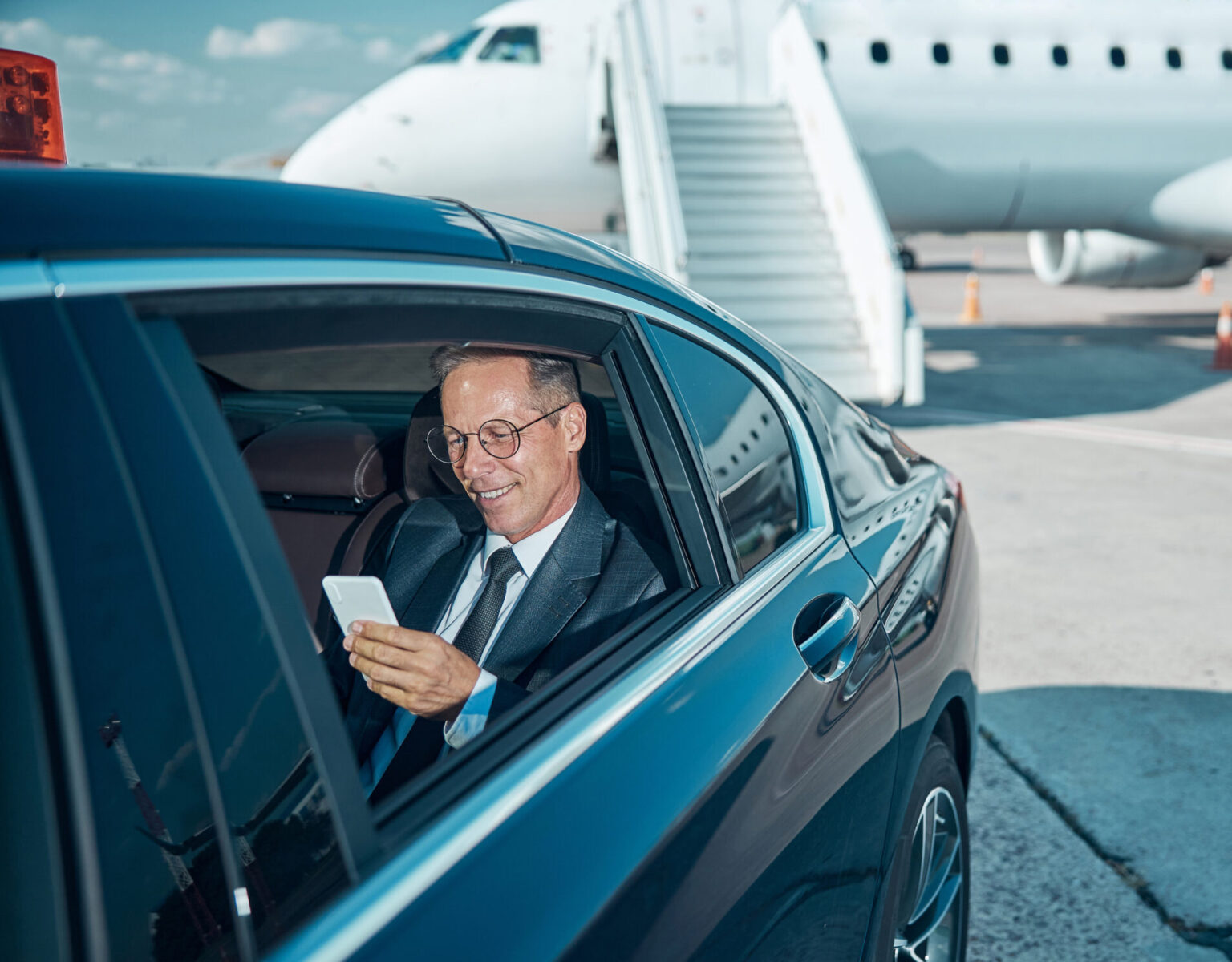 Global VIP Meet & Greet Service | Airport Fast Track